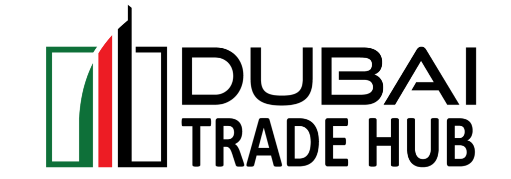 Dubai Trade Hub - Dubai trade Hub